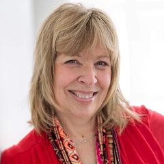 Nancy Zak - Real Estate Agent in Ironwood, MI - Reviews | Zillow