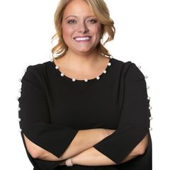 Amy Dunlap - Real Estate Agent in Troy, MI - Reviews | Zillow