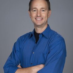 Adam Stevenson - Real Estate Agent in Boulder, CO - Reviews | Zillow