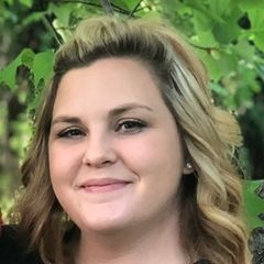 Maria Shamblin - Real Estate Agent in Ripley, WV - Reviews | Zillow