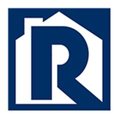 Real Property Management Colorado - Property Management in Denver, CO ...