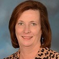 Michele Jackson - Real Estate Agent in Linwood, NJ - Reviews | Zillow