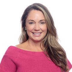 Jamie Yarbrough - Real Estate Agent in Tallahassee, FL - Reviews | Zillow