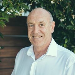 Alberto Magallon - Real Estate Agent in Torrance, CA - Reviews | Zillow