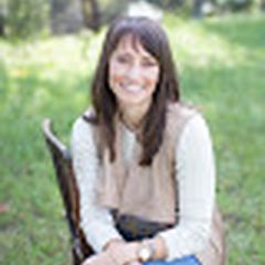 Nicole Foley - Real Estate Agent in Salem, VA - Reviews | Zillow