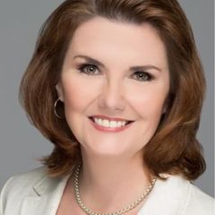 Robyn A. Schaefer - Real Estate Agent in Honolulu, HI - Reviews | Zillow