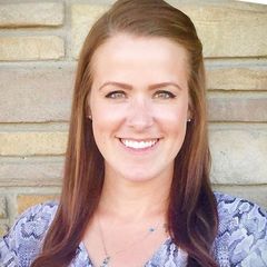 Amber Libby - Real Estate Agent in Royal Oak, MI - Reviews | Zillow