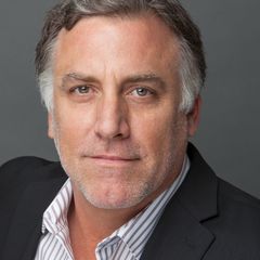 Eric Knight - Real Estate Agent in Pacific Palisades, CA - Reviews | Zillow