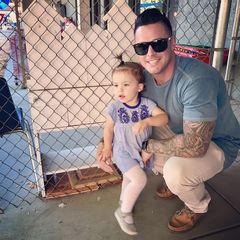 Ryan Proctor - Real Estate Agent in Napa, CA - Reviews | Zillow