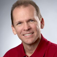 Bob Booher - Real Estate Agent in Gilbert, AZ - Reviews | Zillow