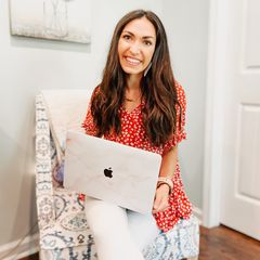 Cassie Long - Real Estate Agent in Saint Simons Island, GA - Reviews ...