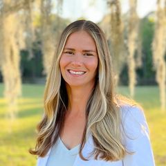 Amy Higgins - Real Estate Agent in New Smyrna Beach, FL - Reviews | Zillow