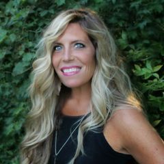 Carissa Pahlow - Real Estate Agent in Oshkosh, WI - Reviews | Zillow