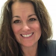 Carrie Beason - Real Estate Agent in Springfield, MO - Reviews | Zillow