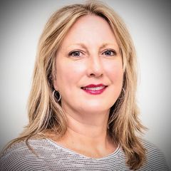 Jennifer Guilday - Real Estate Agent in Fredericksburg, VA - Reviews ...