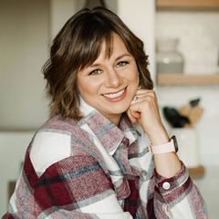 Simone Knepper - Real Estate Agent in Blue Jay, CA - Reviews | Zillow