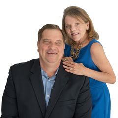 Allyn Maycumber - Real Estate Agent in Orlando, FL - Reviews | Zillow