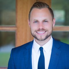 Jason Cheperdak - Real Estate Agent in Alexandria, VA - Reviews | Zillow