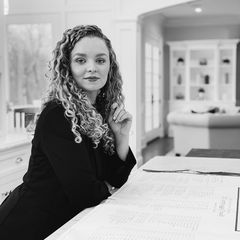 Elizabeth Shay - Real Estate Agent in Rye Brook, NY - Reviews | Zillow