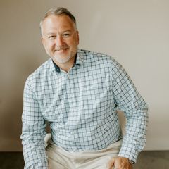 David Plourde - Real Estate Agent in Tampa, FL - Reviews | Zillow