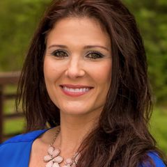 Jamie Prejean - Real Estate Agent in College Station, TX - Reviews | Zillow