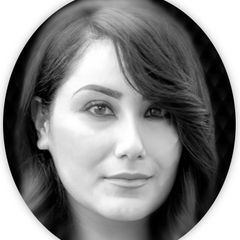 Elena Estrada | Zillow