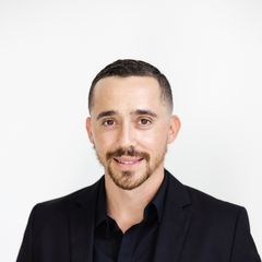 Jonathan Robles - Real Estate Agent in Palm Beach, FL - Reviews | Zillow