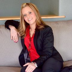 Jenn Anderson - Real Estate Agent in Casper, WY - Reviews | Zillow