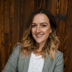 Danielle Jameson - Real Estate Agent in Portsmouth, NH - Reviews | Zillow