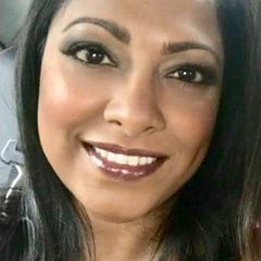 Shelly Irizarry - Real Estate Agent in Ozone Park, NY - Reviews | Zillow