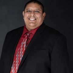 Joshua Isais - Real Estate Agent in Casper Wy 82601, WY - Reviews | Zillow