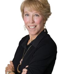 Anne Brewer - Real Estate Agent in Virginia Beach, VA - Reviews | Zillow