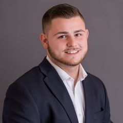 Ryan Steck - Real Estate Agent in Port Charlotte, FL - Reviews | Zillow