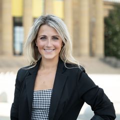 Kim Sankey - Real Estate Agent in Wayne, PA - Reviews | Zillow