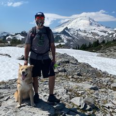 Ian Steger - Real Estate Agent in Bellingham, WA - Reviews | Zillow