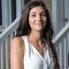 Emily Shock - Real Estate Agent in Andreas, PA - Reviews | Zillow