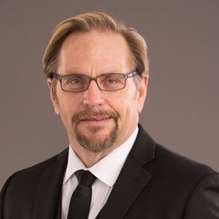 David Clutts - Real Estate Agent in Fairfield, CA - Reviews | Zillow