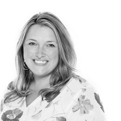 Natalie Freeman - Real Estate Agent in Kansas city, MO - Reviews | Zillow