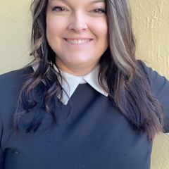 Stephanie Jackson - Real Estate Agent in Ocala, FL - Reviews | Zillow