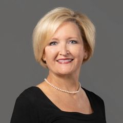 Angie Wilson - Real Estate Agent in Huntsville, AL - Reviews | Zillow