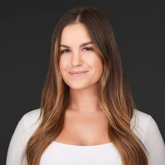 Onyx Homes - Real Estate Agent in Laguna Hills, CA - Reviews | Zillow