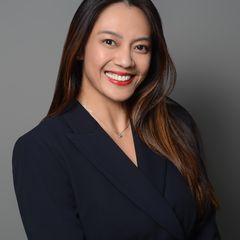 Claire Fernando - Real Estate Agent in Windermere, FL - Reviews | Zillow
