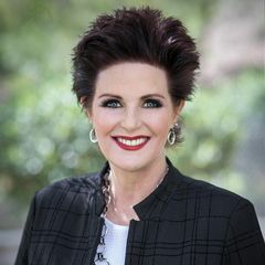 Sheri Davis - Real Estate Agent in Divide, CO - Reviews | Zillow