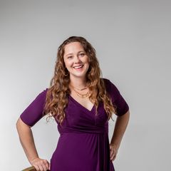 Amanda Larsen - Real Estate Agent in Wichita, KS - Reviews | Zillow