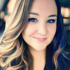 Loni Tabor - Real Estate Agent in Wichita, KS - Reviews | Zillow