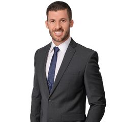 Nick Abbadessa - Real Estate Agent in La Verne, CA - Reviews | Zillow