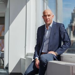 Tim Brogan - Real Estate Agent in Philadelphia, PA - Reviews | Zillow