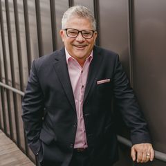 Timothy Cox - Real Estate Agent in Decatur, GA - Reviews | Zillow