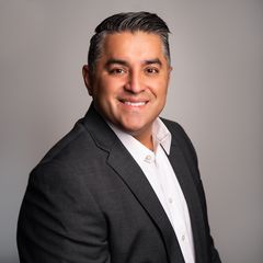 Sam Tristan - Real Estate Agent in Nampa, ID - Reviews | Zillow