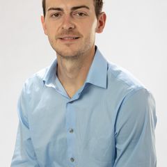 Jared Garner - Real Estate Agent in Bend, OR - Reviews | Zillow